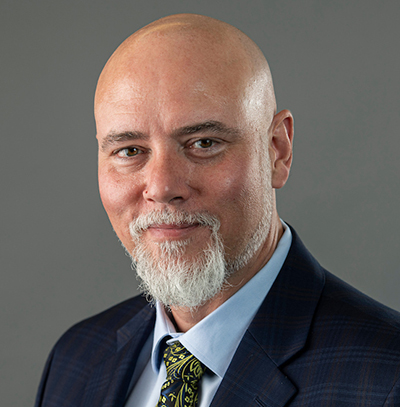 Leadership – Office of the Chancellor | Missouri S&T